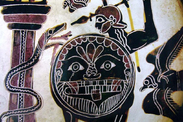 Ο Μαχητής της Αυγής | ΚΟΙΝΩΝΙΚΟΣ ΕΘΝΙΚΙΣΜΟΣ