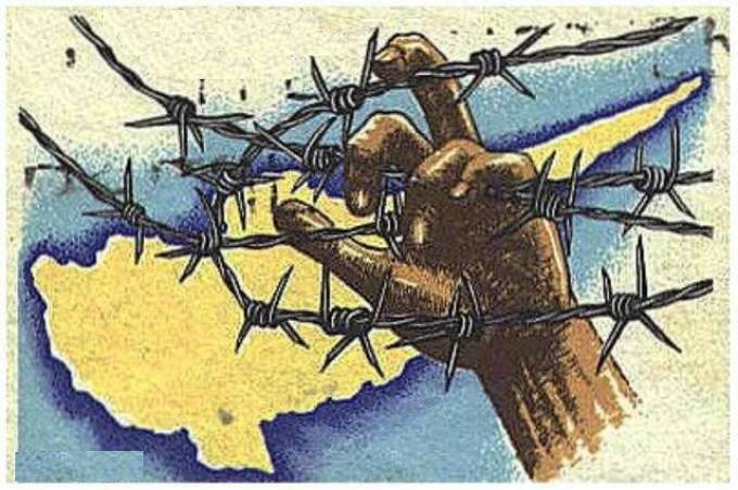 ΚΟΙΝΩΝΙΚΟΣ ΕΘΝΙΚΙΣΜΟΣ | A fine WordPress.com site